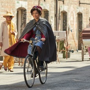 [剧情] 呼叫助产士 第十一季 Call the Midwife Season 11 [瓦妮莎·雷德格雷夫/琳达·巴塞特][蓝光/高清 ...