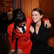 [惊悚/喜剧] 头号外交官 第二季 The Diplomat Season 2 [凯丽·拉塞尔/阿丽·安][蓝光/高清1080p/4K下载 ...