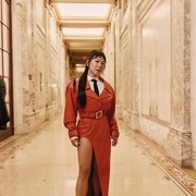 [惊悚/喜剧] 头号外交官 第二季 The Diplomat Season 2 [凯丽·拉塞尔/阿丽·安][蓝光/高清1080p/4K下载 ...